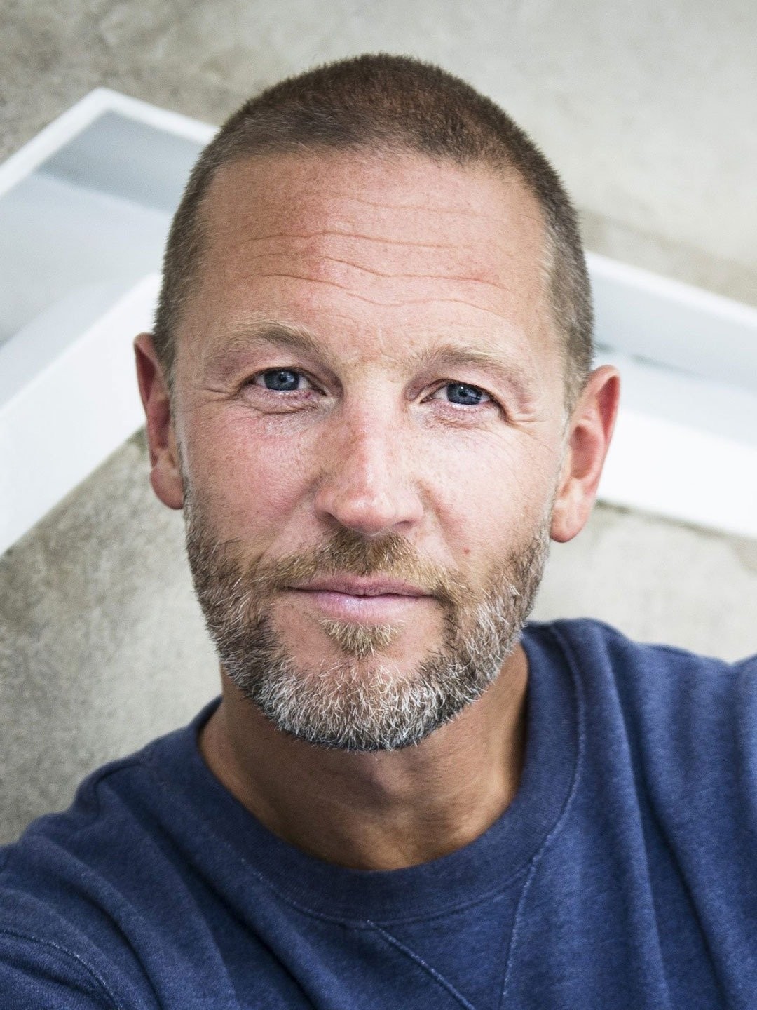 Martin Björk Pictures | Rotten Tomatoes