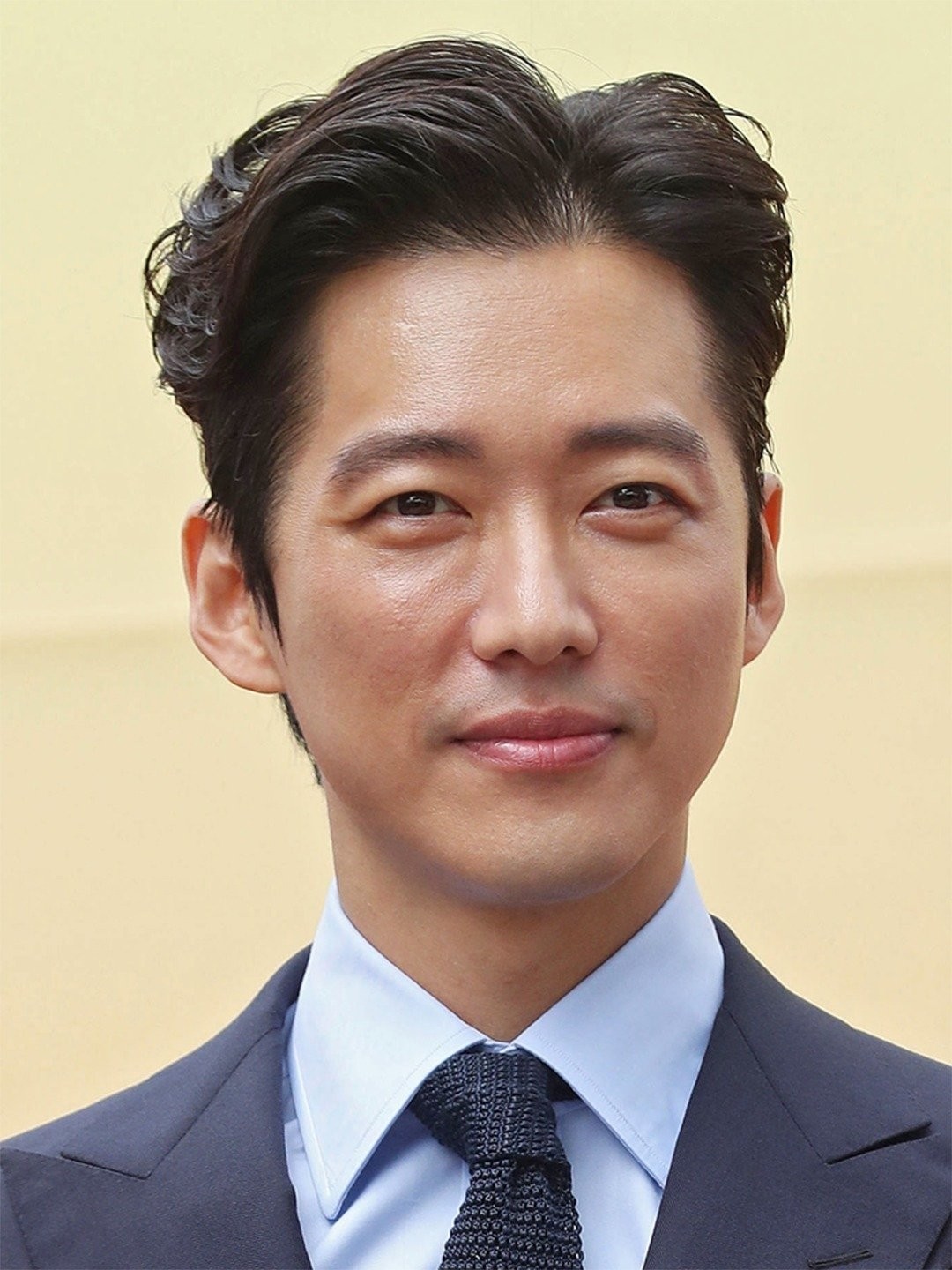 Nam Koong Min Pictures | Rotten Tomatoes