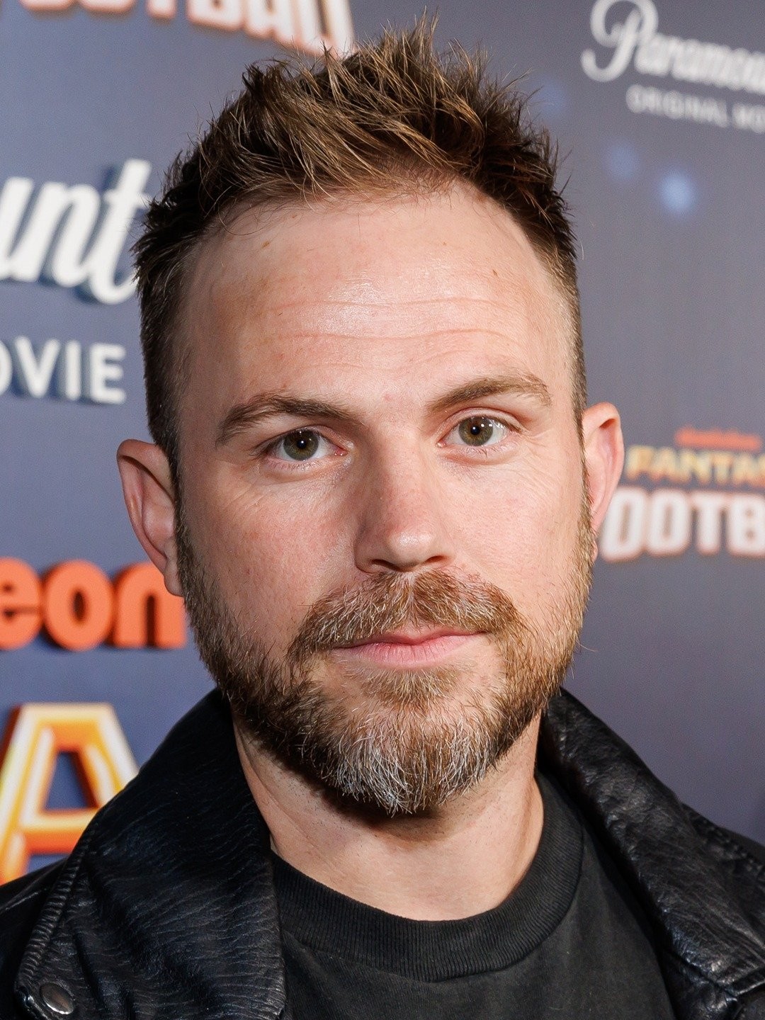 Tim Ogletree Pictures | Rotten Tomatoes