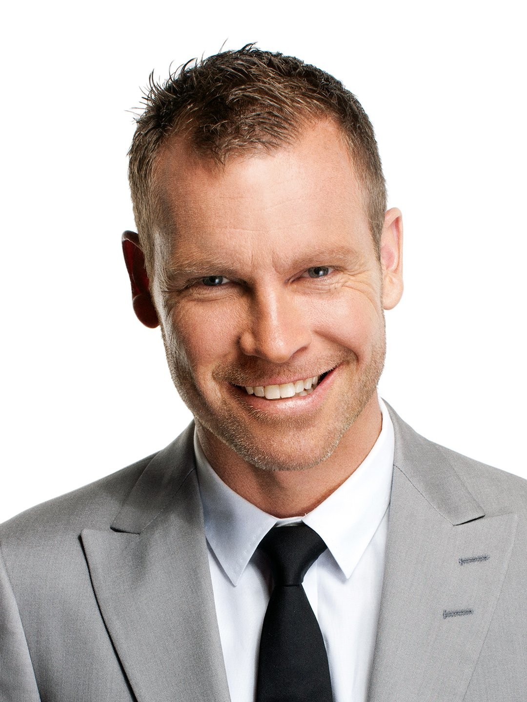 Mårten Andersson Pictures | Rotten Tomatoes