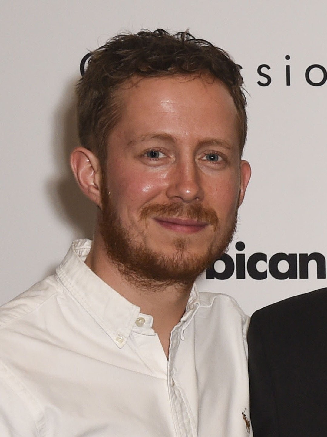 Robert de Hoog Pictures | Rotten Tomatoes