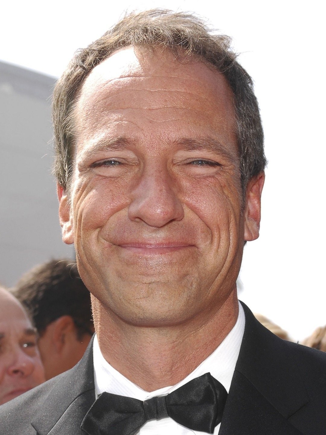 Mike Rowe Pictures | Rotten Tomatoes