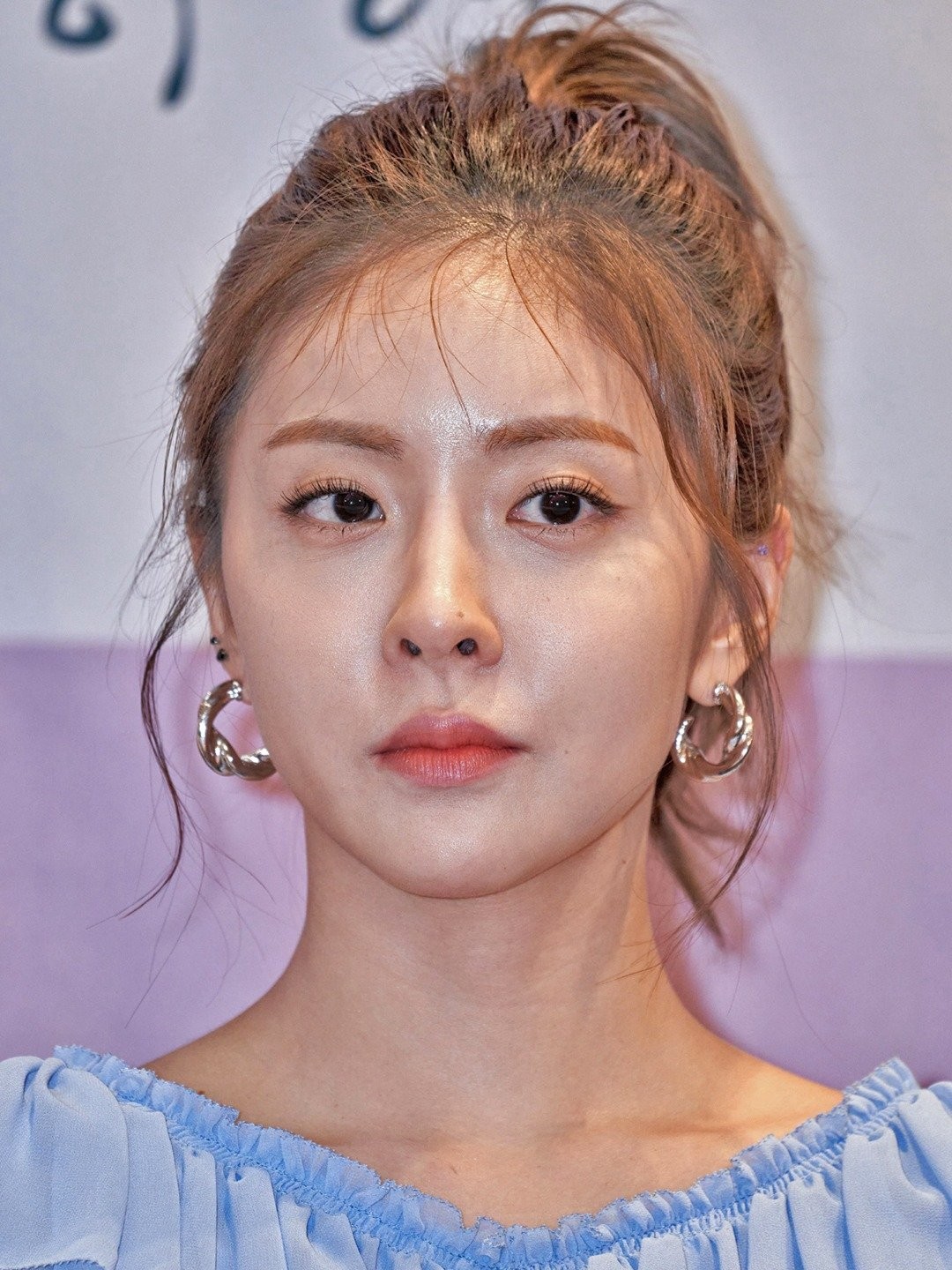 Jin Ye-sol Pictures | Rotten Tomatoes