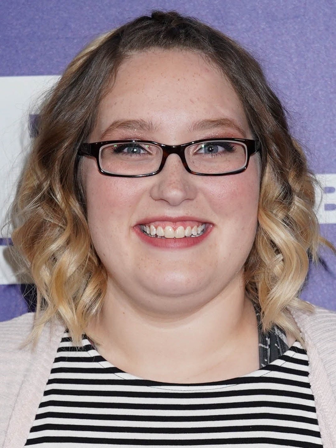 Lauryn Efird Pictures | Rotten Tomatoes