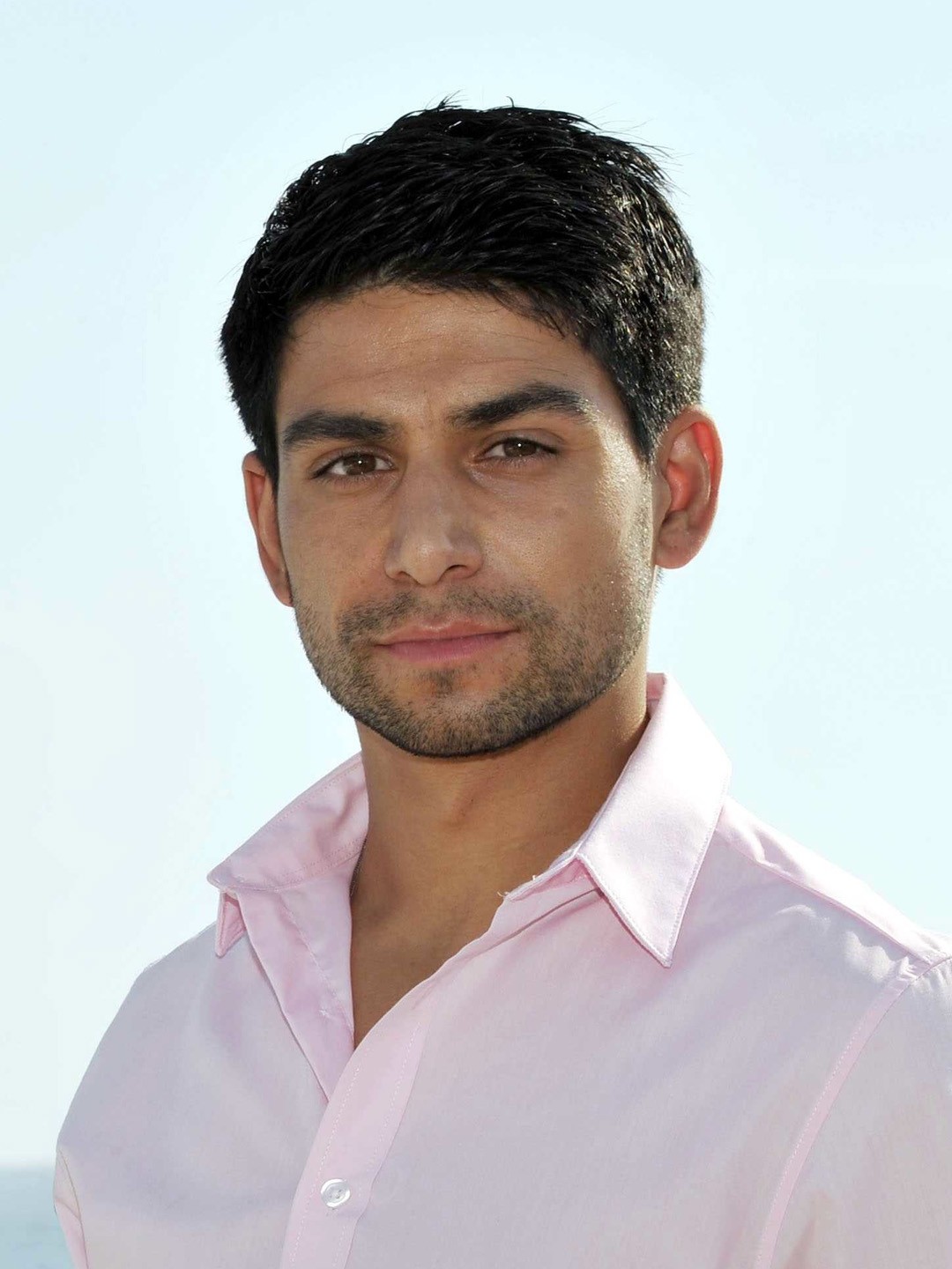 Danny Rahim Pictures | Rotten Tomatoes