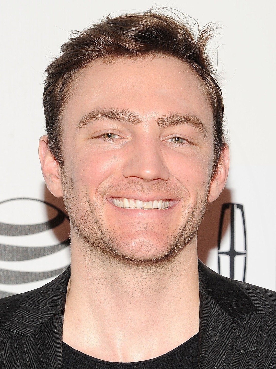 Jay Bulger Pictures | Rotten Tomatoes