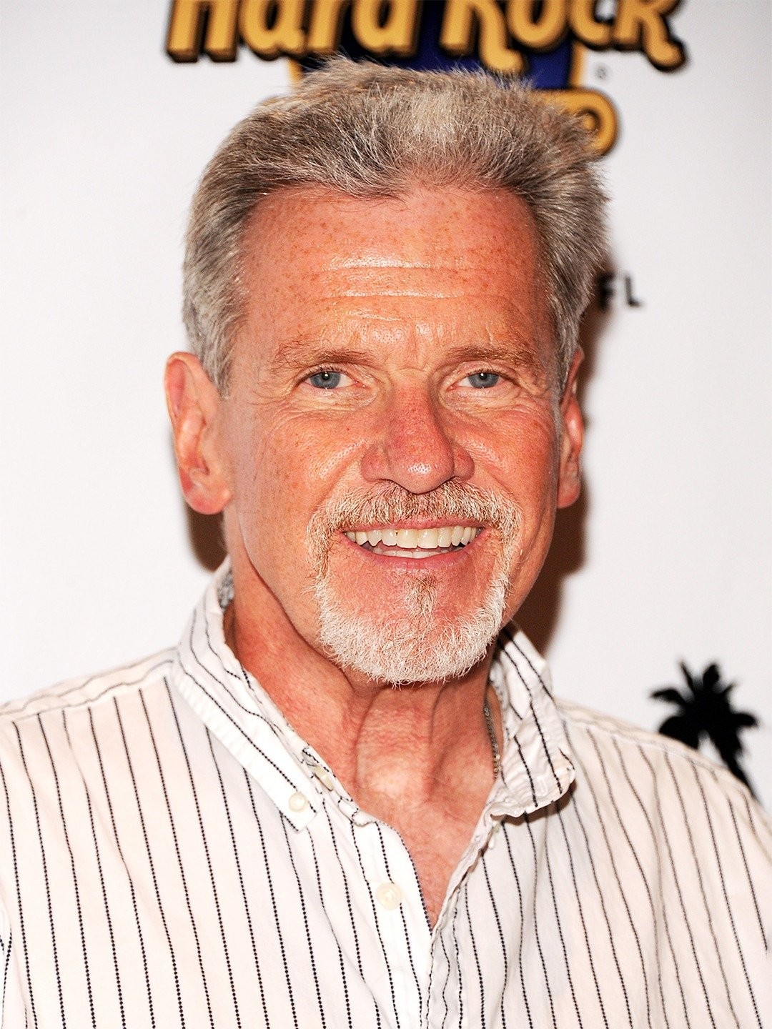 John Gray Pictures | Rotten Tomatoes