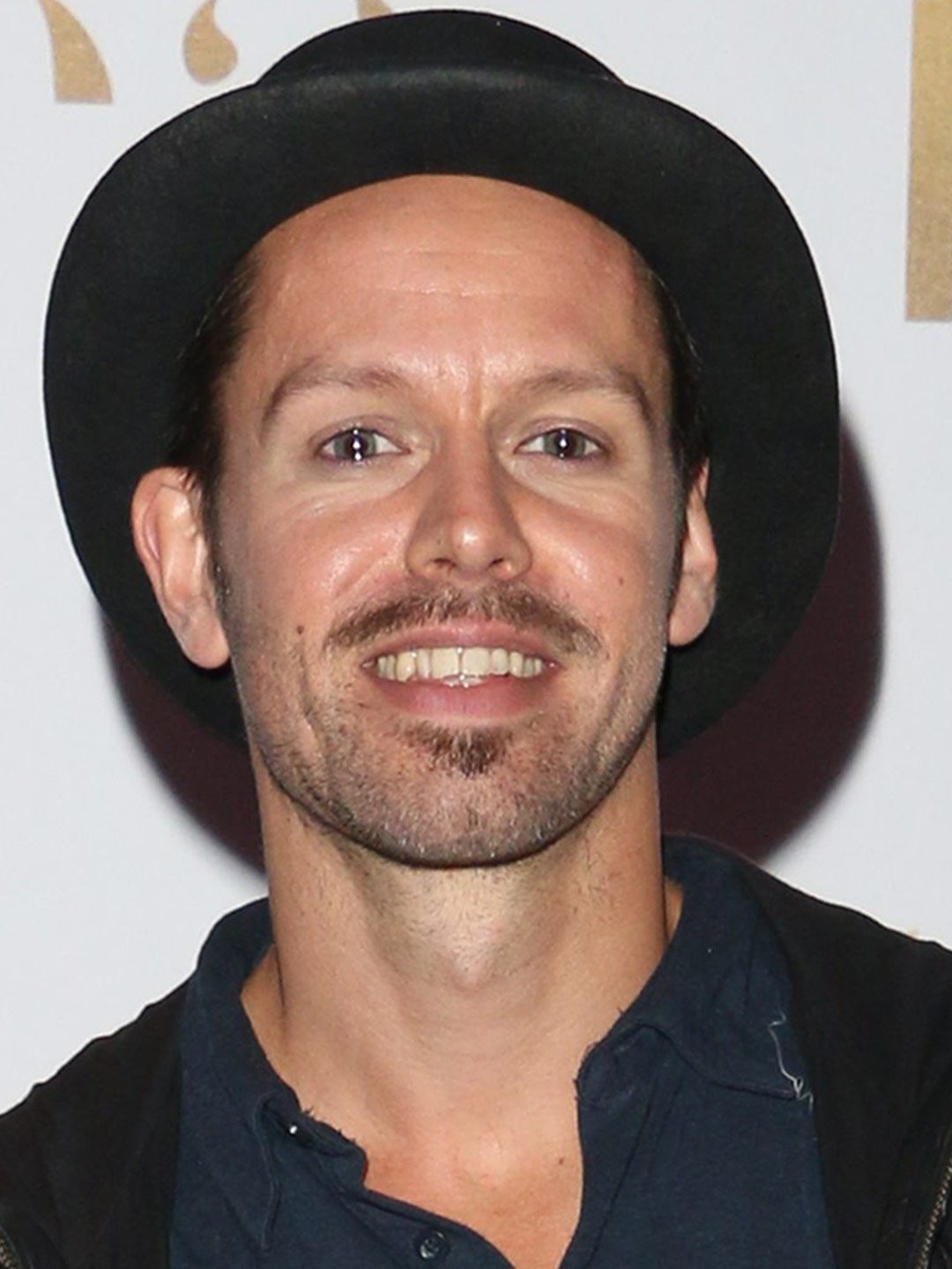 Alexander Ekman Pictures | Rotten Tomatoes