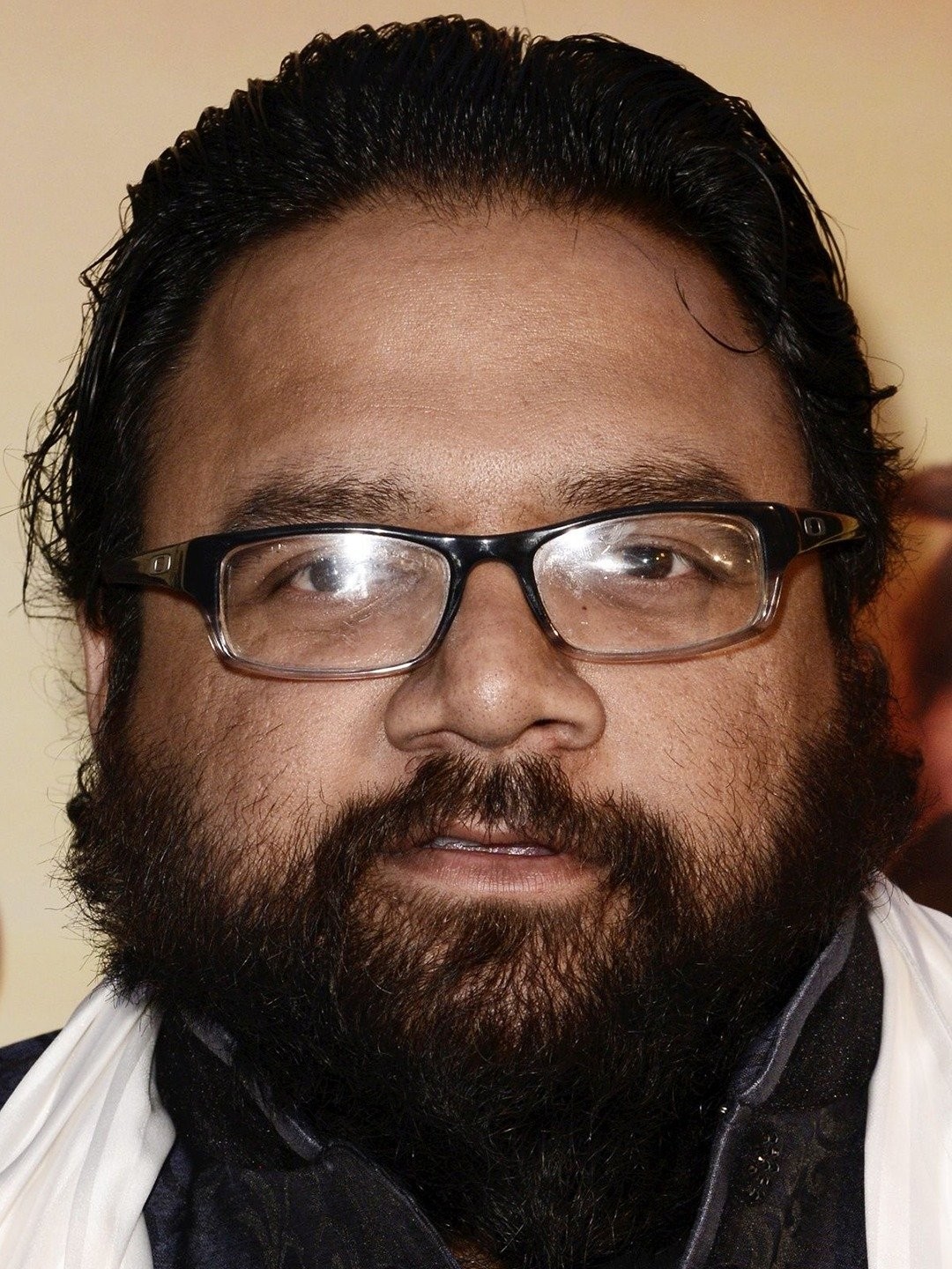 Milan Chakraborty Pictures | Rotten Tomatoes