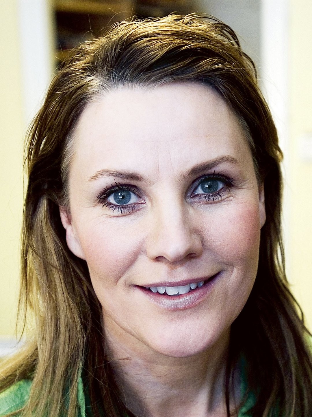 Birgitte Söndergaard Pictures | Rotten Tomatoes