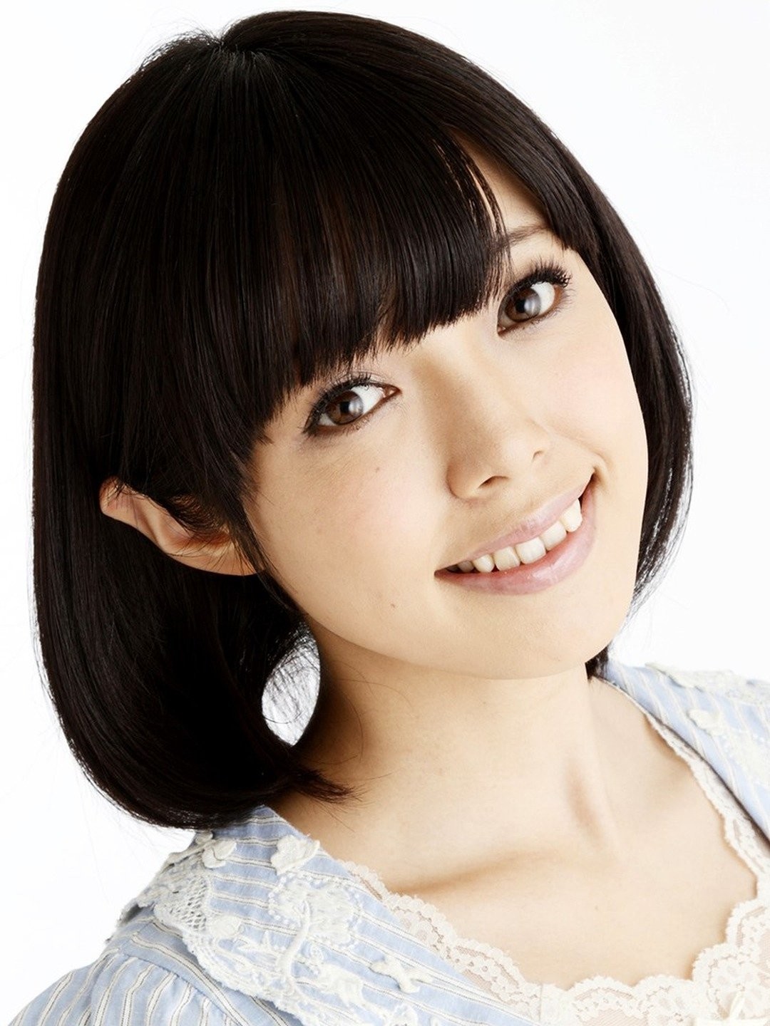 Satomi Satō Pictures | Rotten Tomatoes