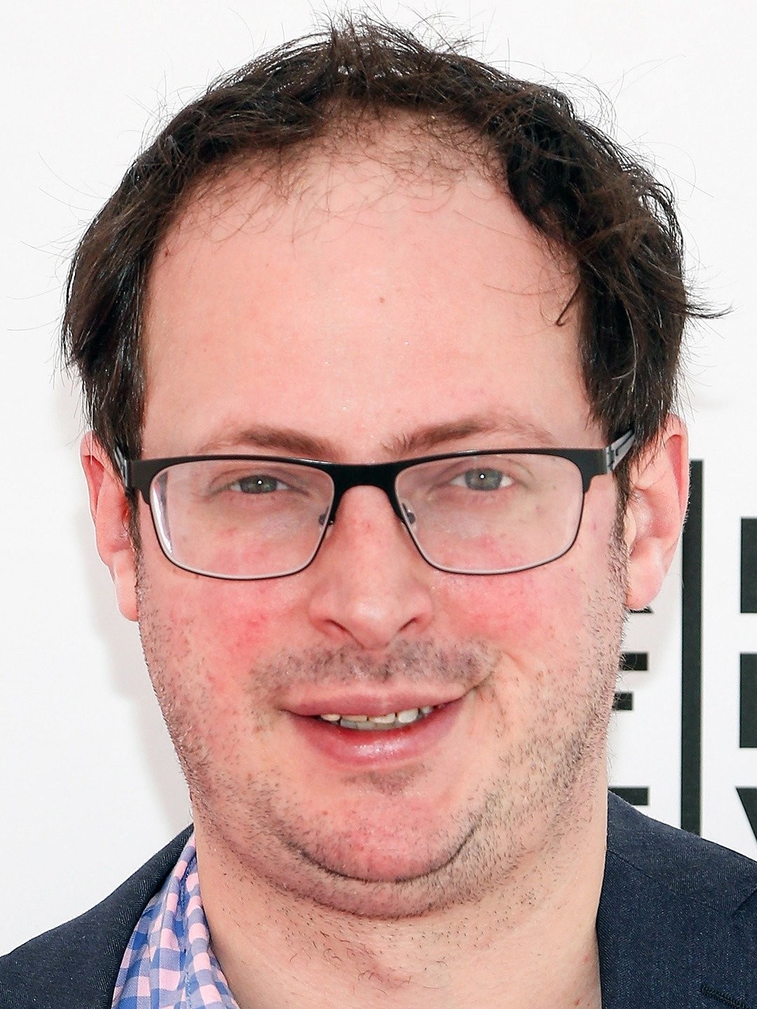 Nate Silver Pictures | Rotten Tomatoes