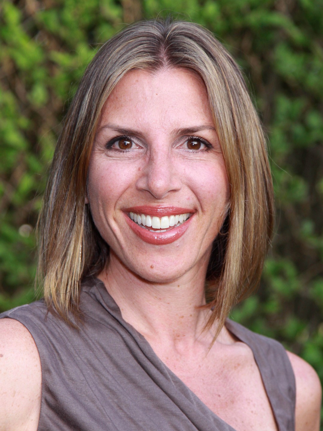 Jennifer Gilbert Pictures | Rotten Tomatoes