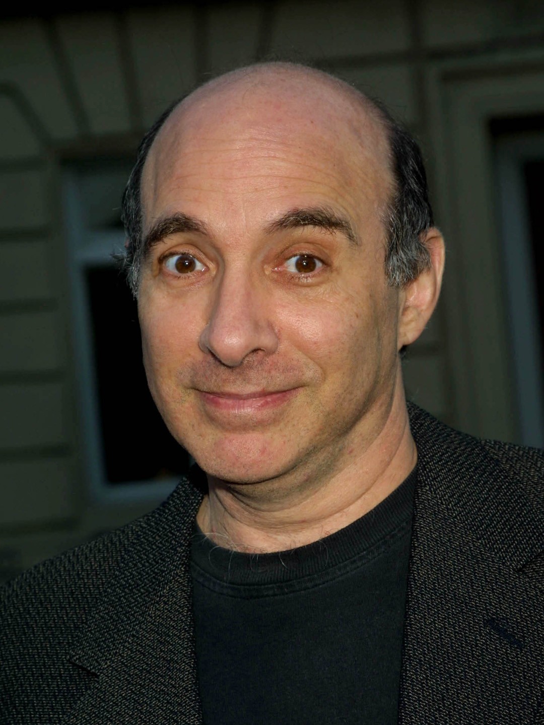 Jonathan Katz Pictures | Rotten Tomatoes
