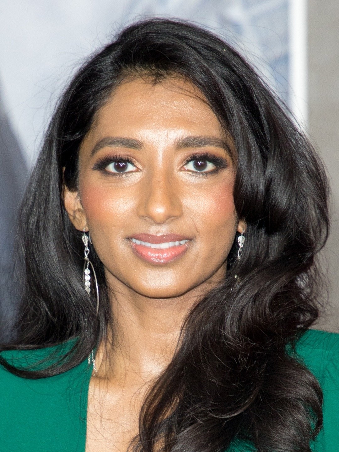 Menik Gooneratne Pictures | Rotten Tomatoes