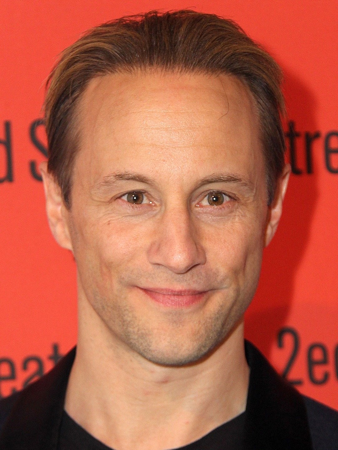 Kevin Isola Pictures | Rotten Tomatoes