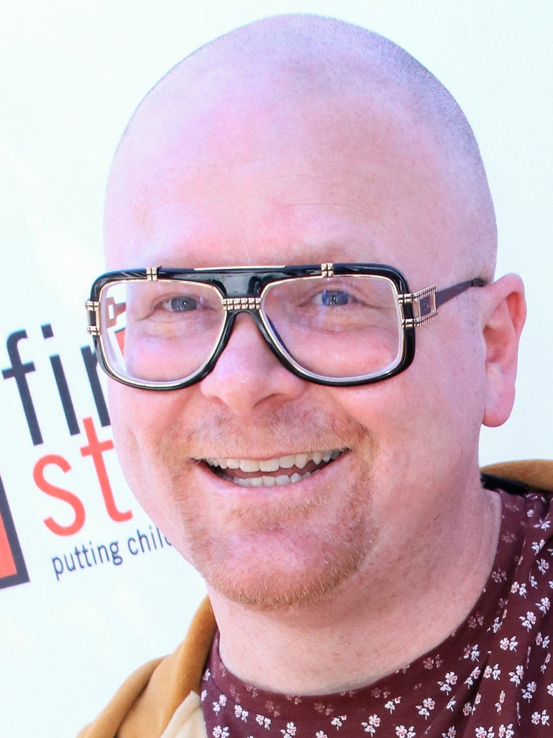 Mychal Simka Pictures | Rotten Tomatoes