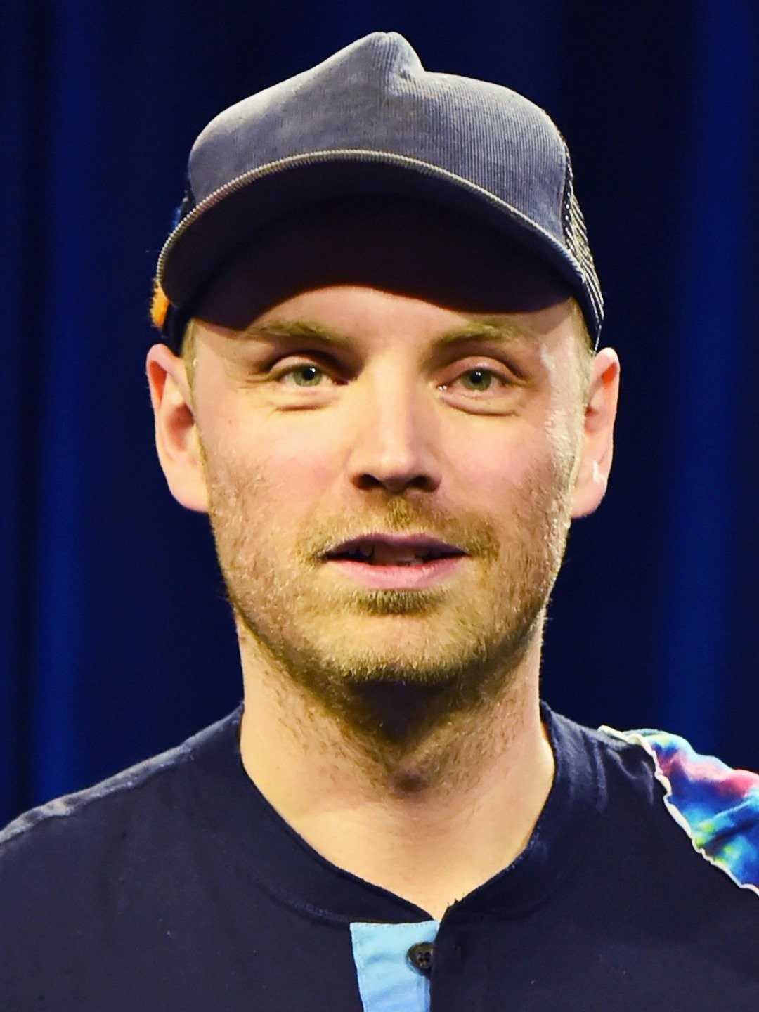 Jon Buckland Pictures | Rotten Tomatoes
