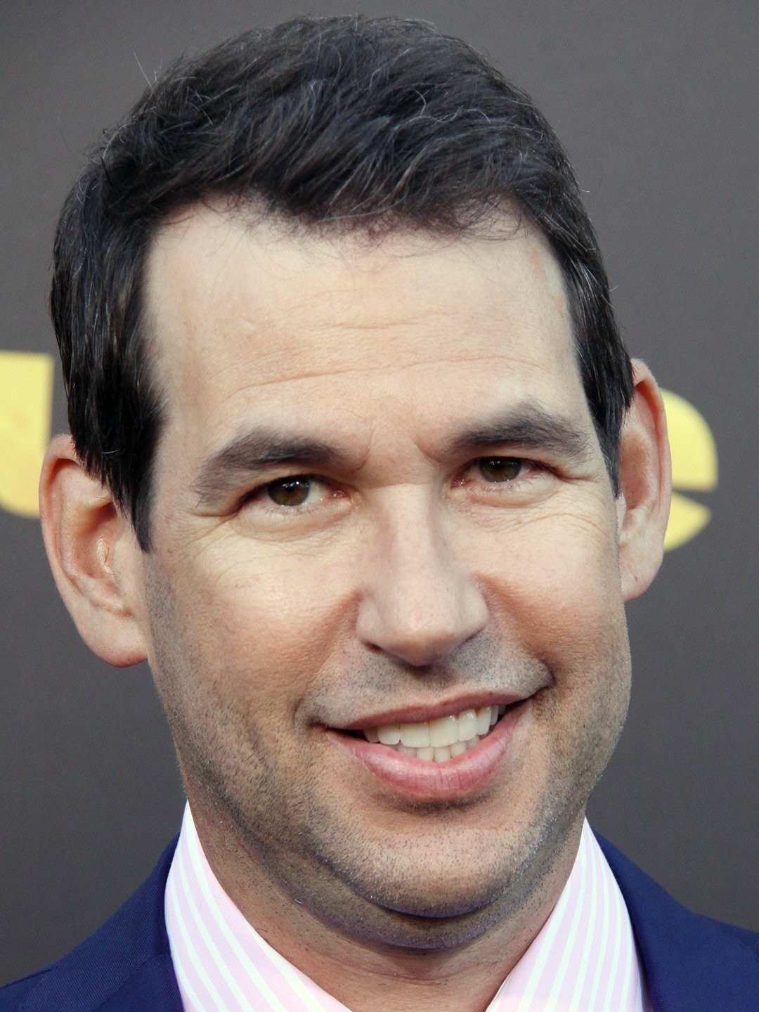 Doug Ellin Pictures | Rotten Tomatoes