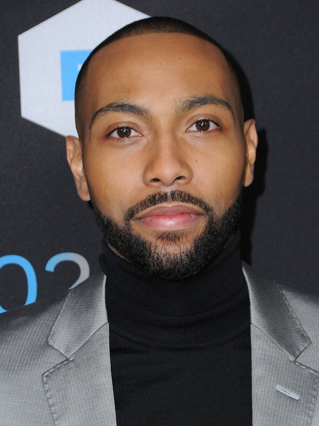 Jeremie Harris Pictures | Rotten Tomatoes