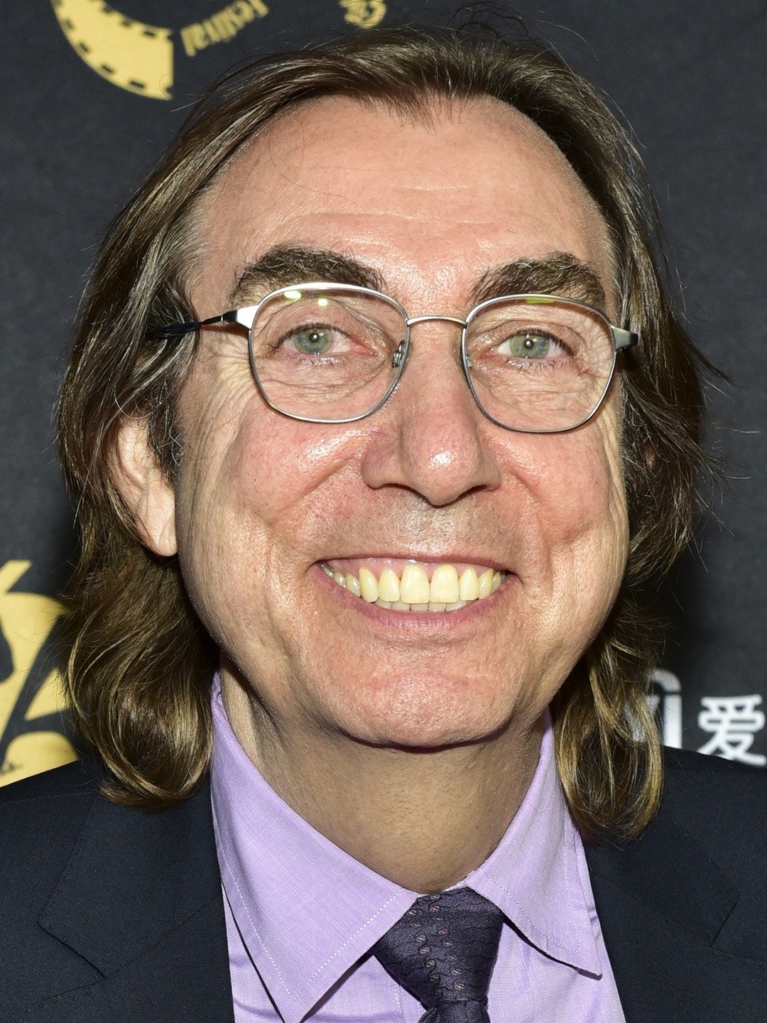 Pen Densham Pictures | Rotten Tomatoes