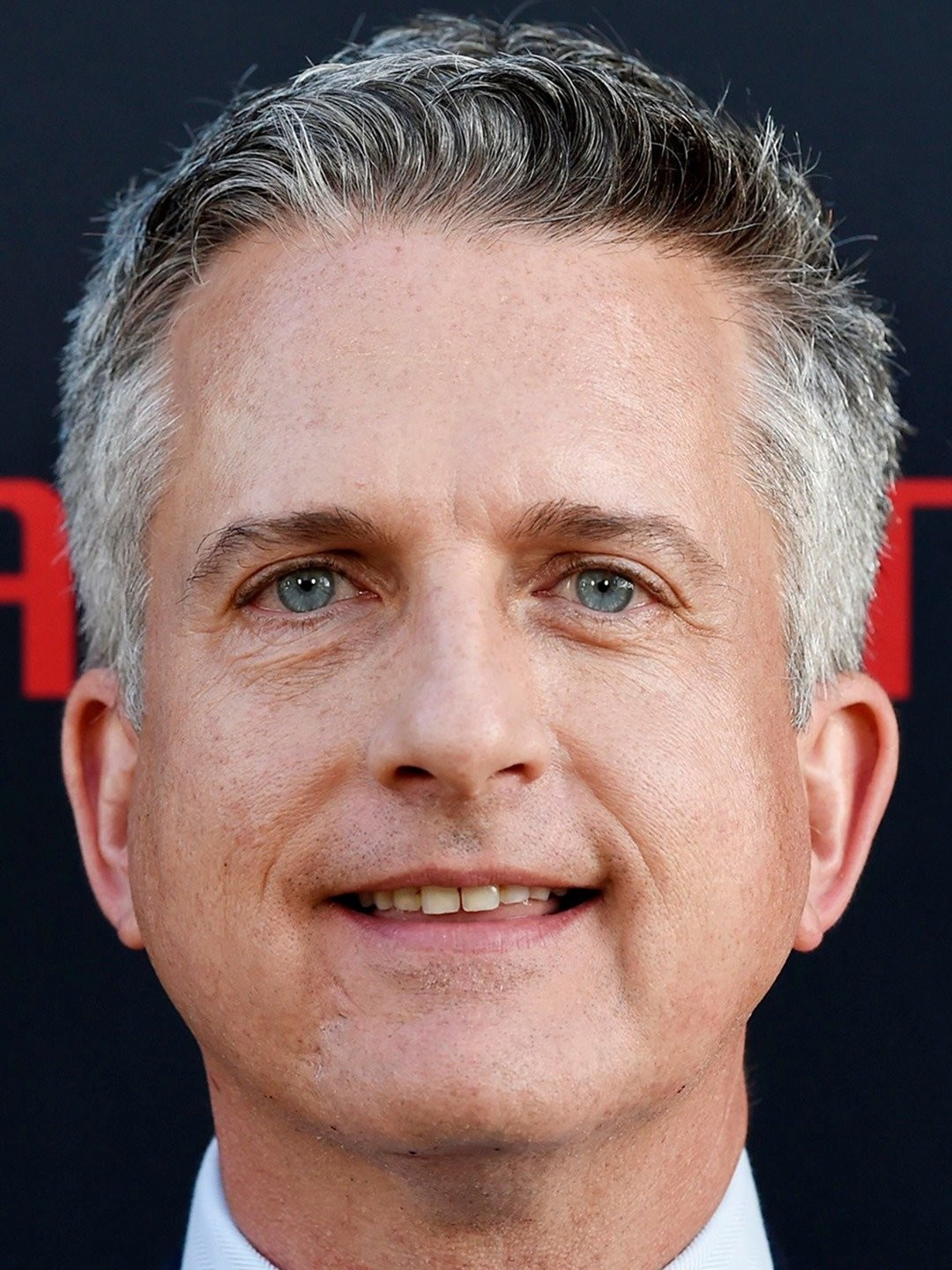 Bill Simmons Pictures | Rotten Tomatoes