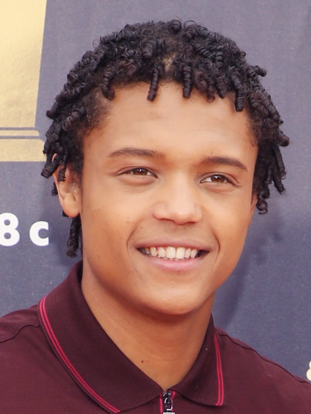 Percelle Ascott Pictures | Rotten Tomatoes