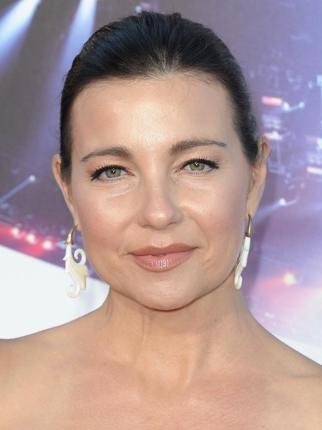 Shari Rigby Pictures | Rotten Tomatoes