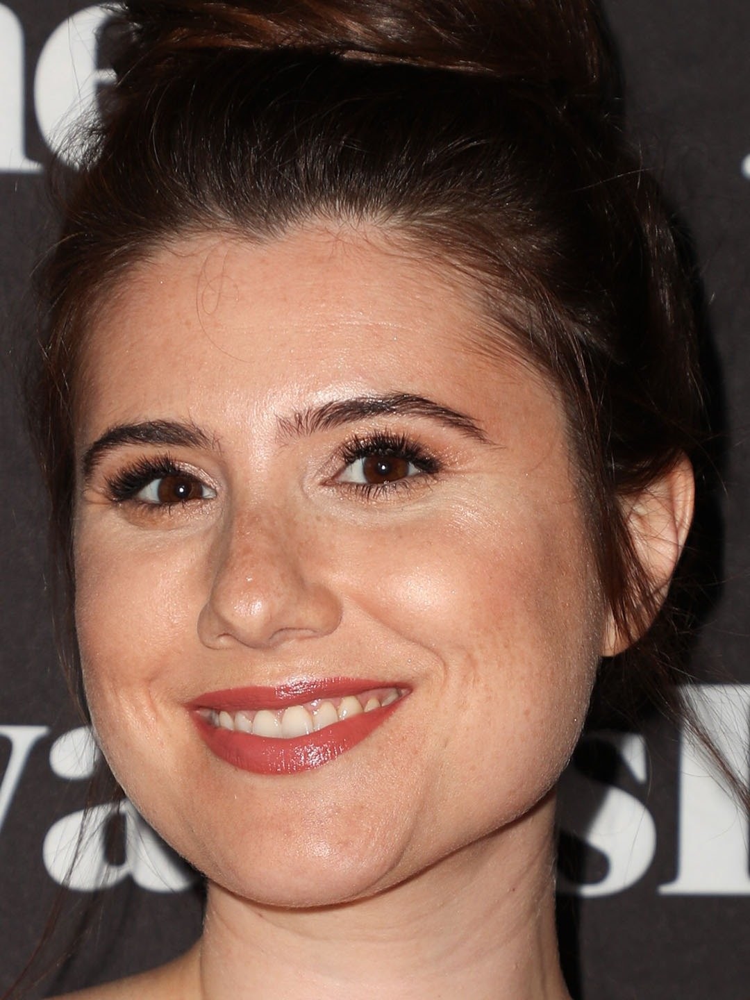 Elizabeth Shapiro Pictures | Rotten Tomatoes