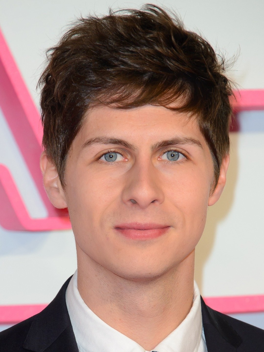 Ben Hanlin Pictures | Rotten Tomatoes