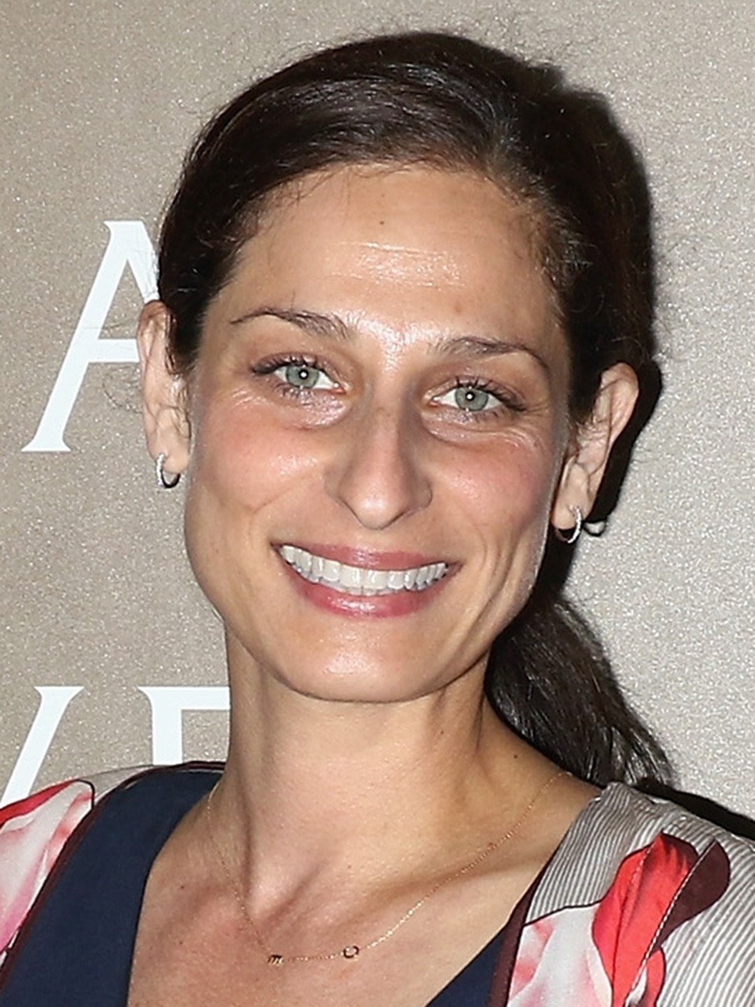Jennifer Monroe Pictures | Rotten Tomatoes