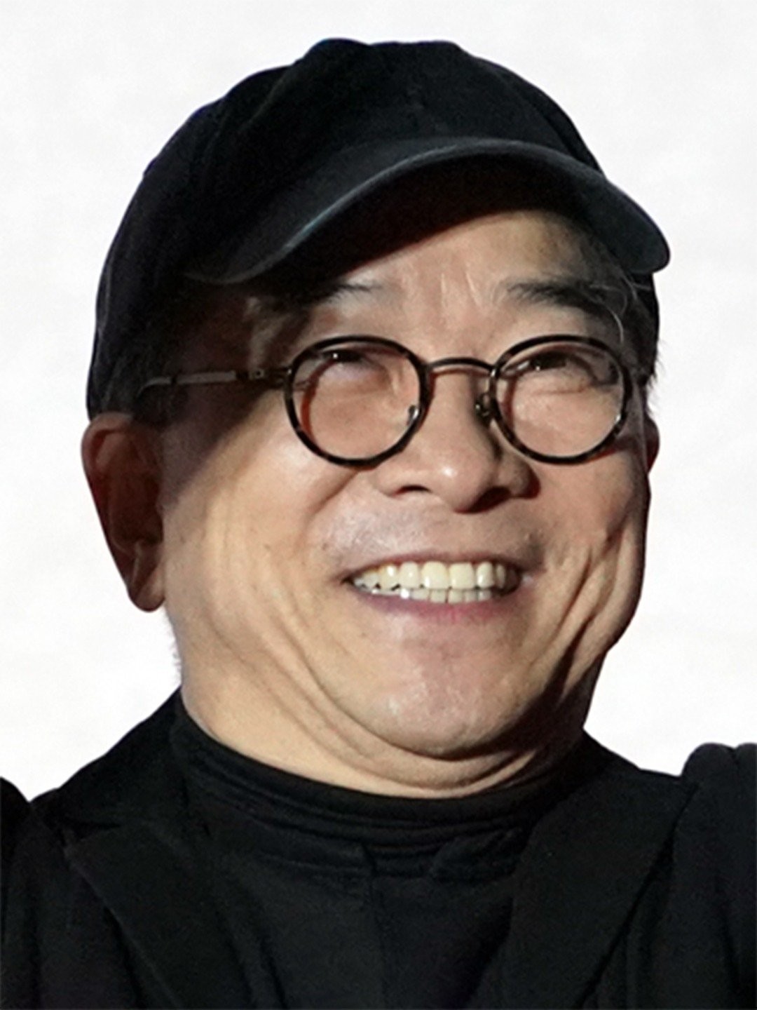 Kim Soo-chul Pictures | Rotten Tomatoes