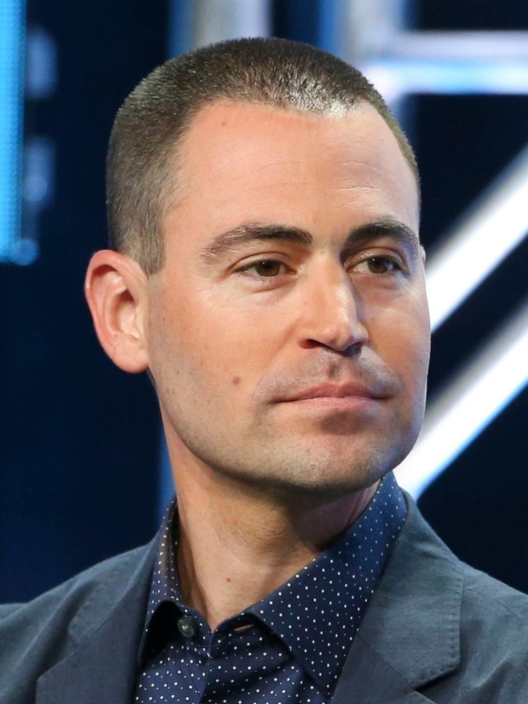 Steven Lilien Pictures | Rotten Tomatoes