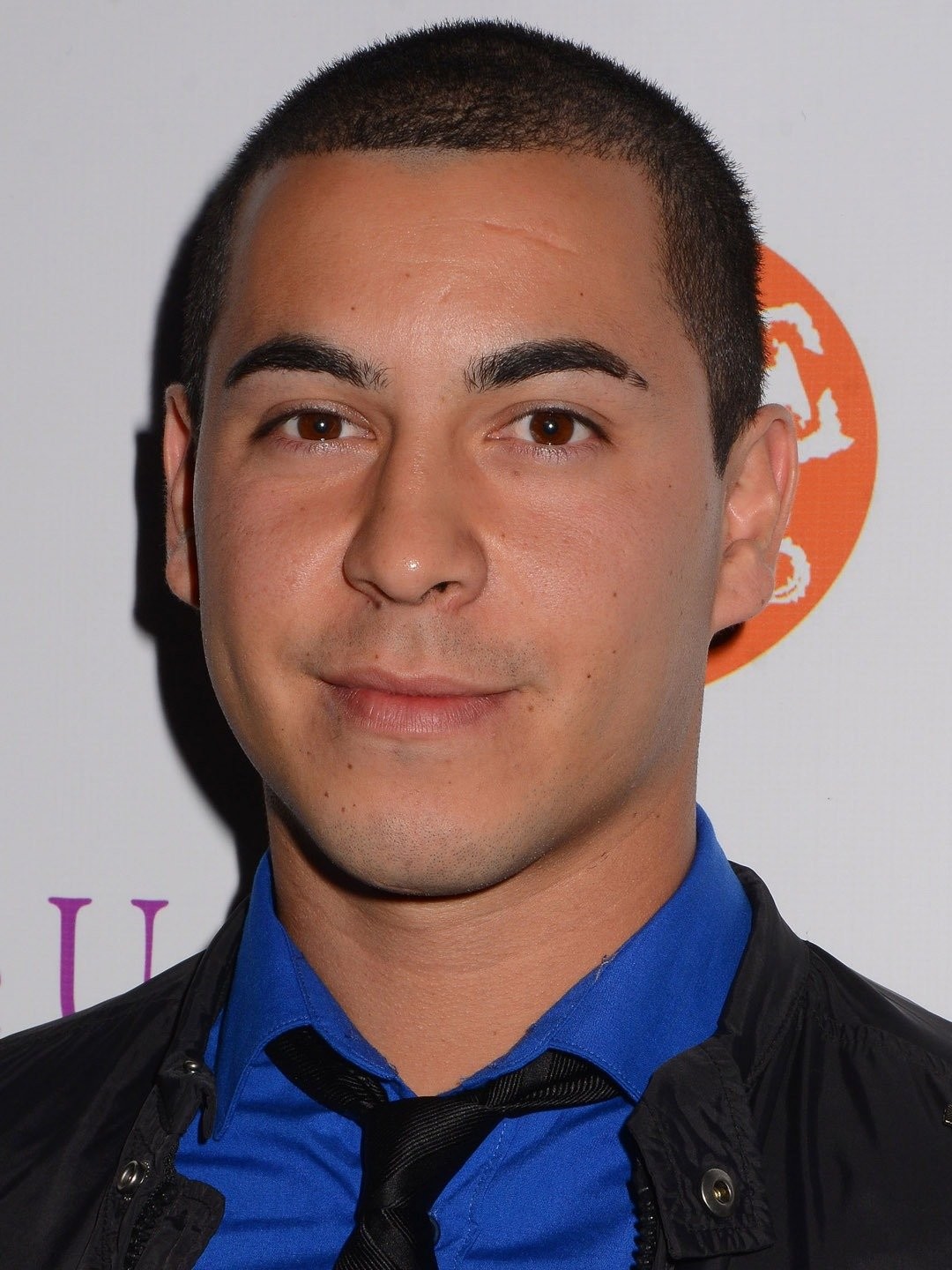 Christian Campos Pictures | Rotten Tomatoes