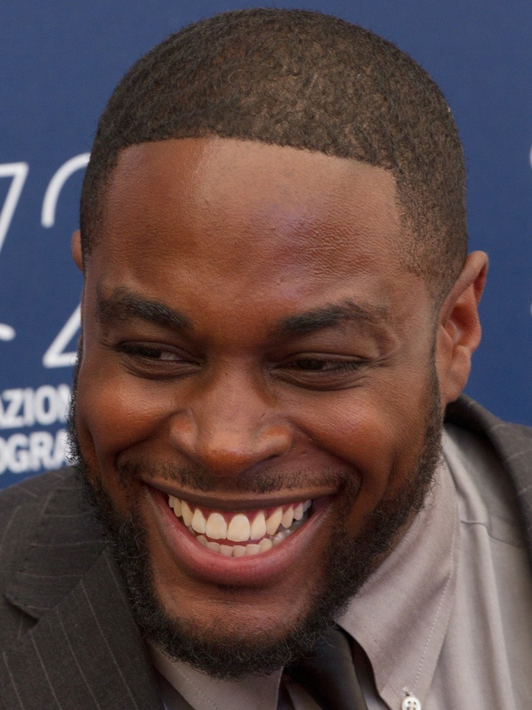 Nick Jones Jr. Pictures | Rotten Tomatoes