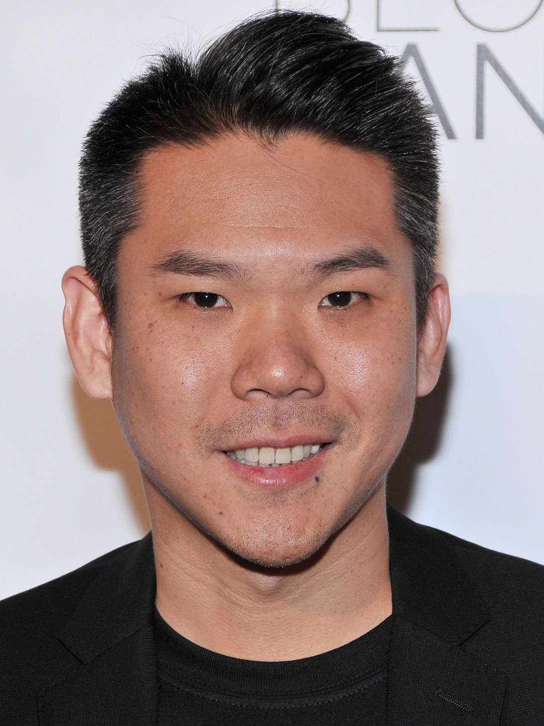 Albert Chang Pictures | Rotten Tomatoes