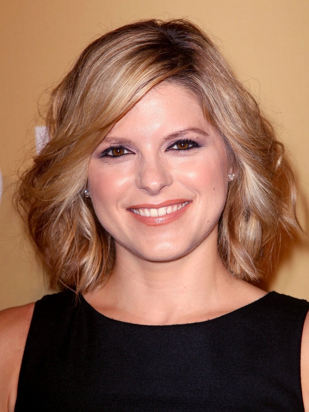 Kate Bolduan Pictures | Rotten Tomatoes