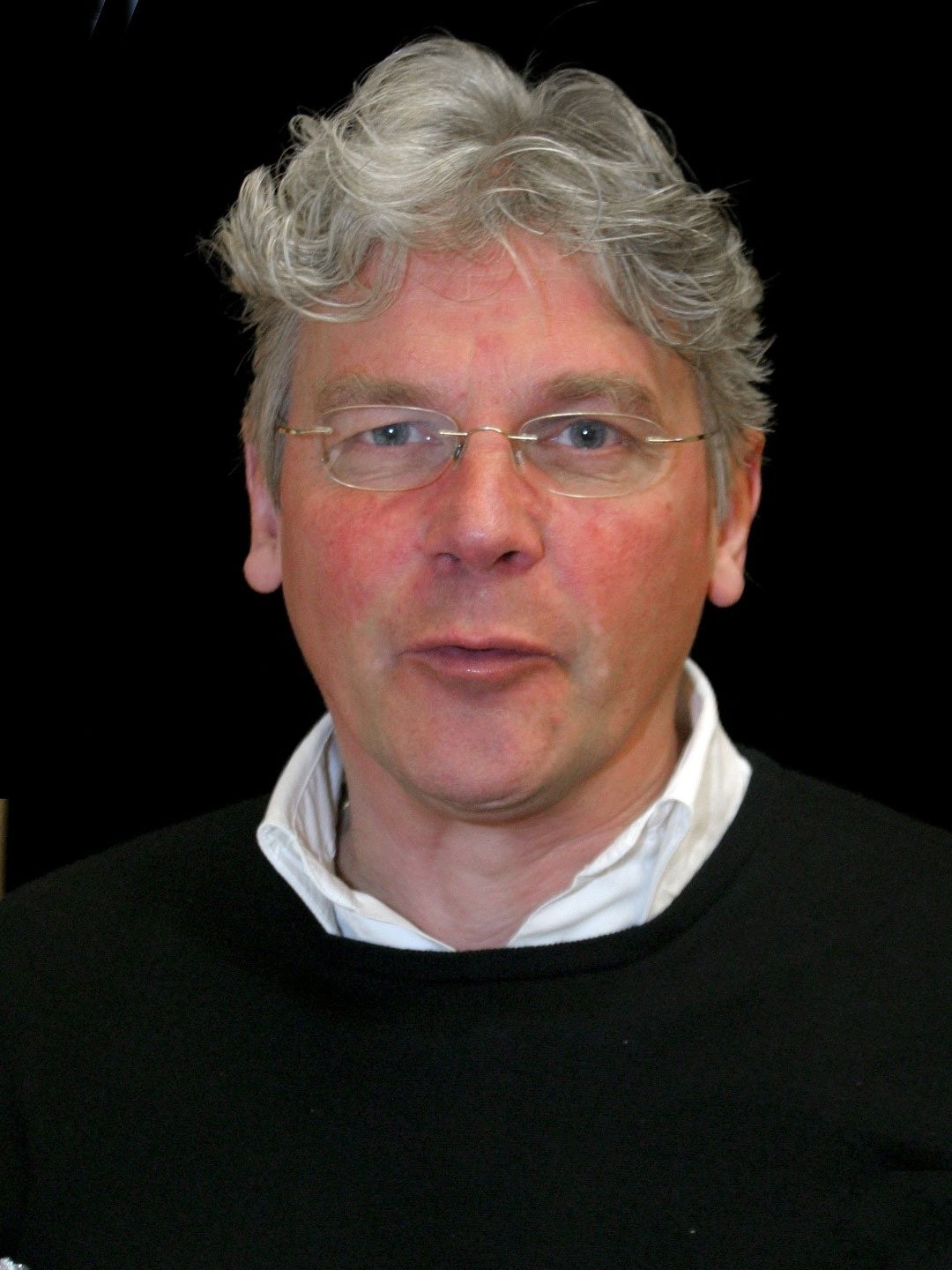 Bengt Järnblad Pictures | Rotten Tomatoes