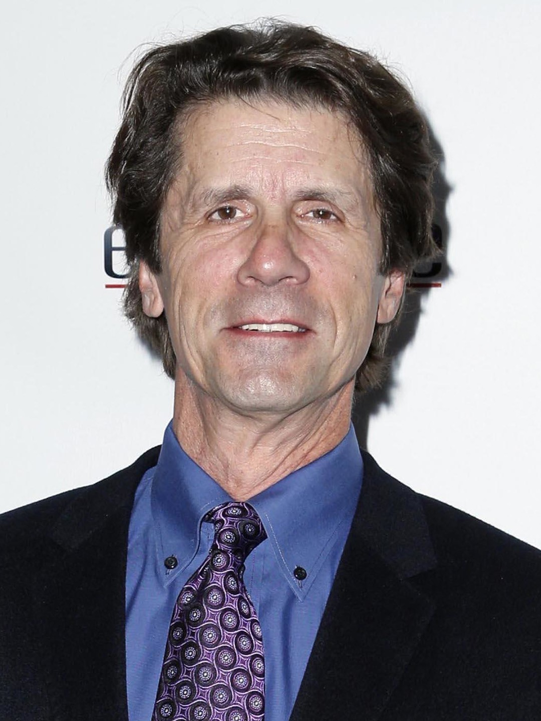 James Balog Pictures | Rotten Tomatoes