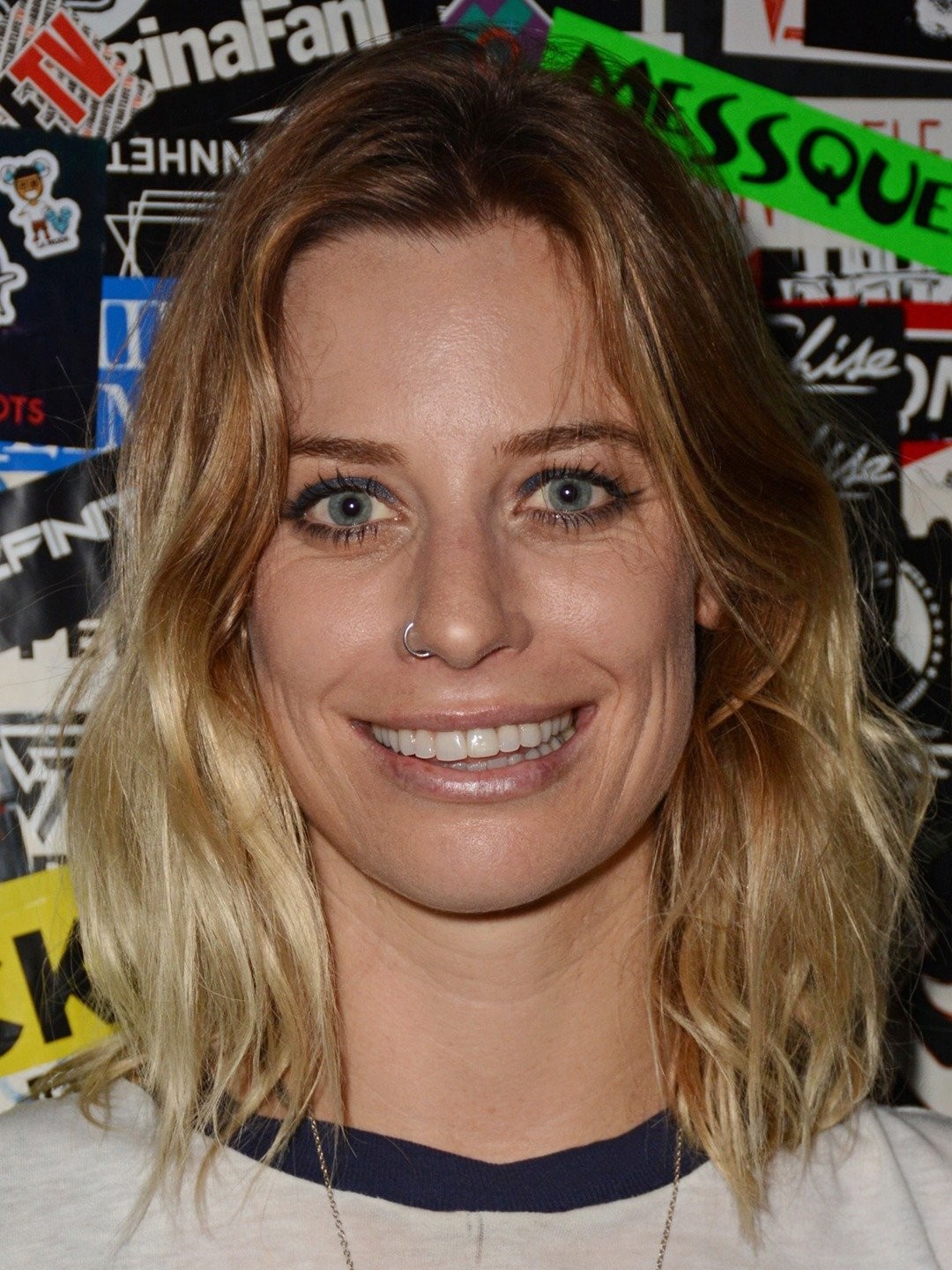 Gin Wigmore Pictures | Rotten Tomatoes