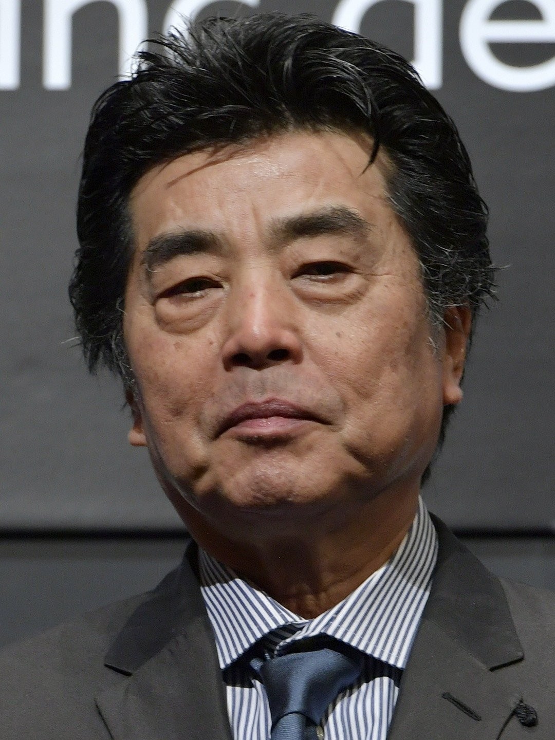Ryu Murakami Pictures | Rotten Tomatoes