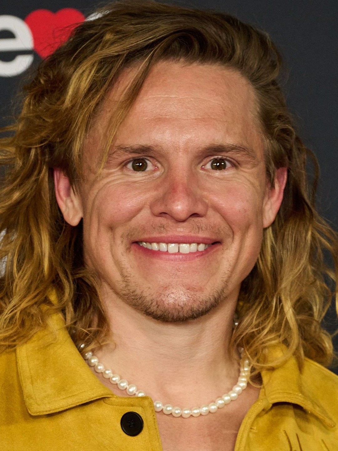 Tony Cavalero Pictures | Rotten Tomatoes