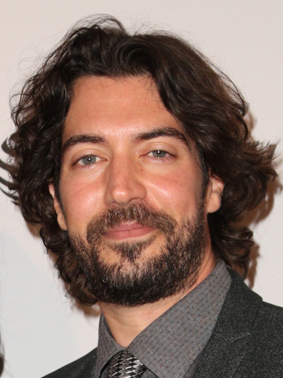 Johnny Derango Pictures | Rotten Tomatoes