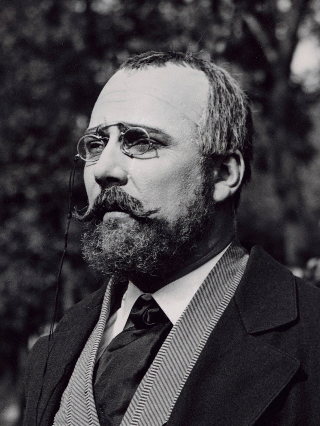 Eric von Gegerfelt Pictures | Rotten Tomatoes