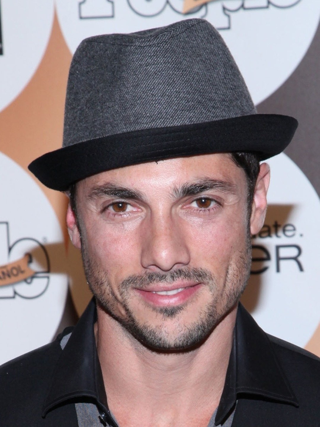 Jorge Alberti Pictures | Rotten Tomatoes