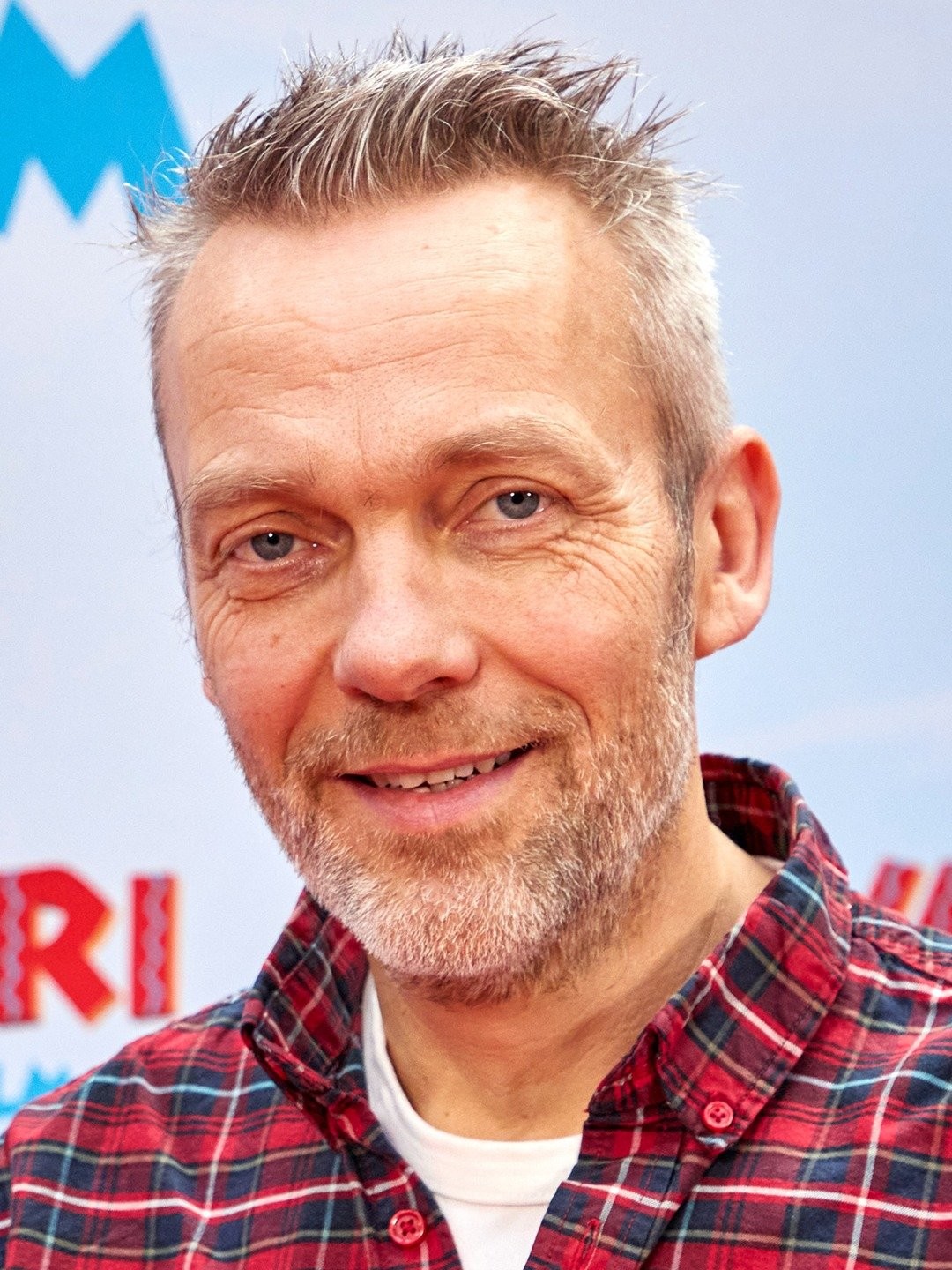 Toby Genkel Pictures | Rotten Tomatoes