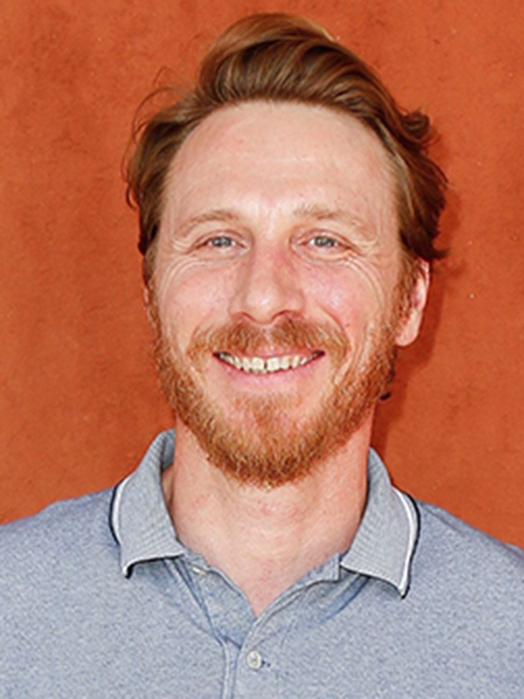 Nicolas Bridet Pictures | Rotten Tomatoes