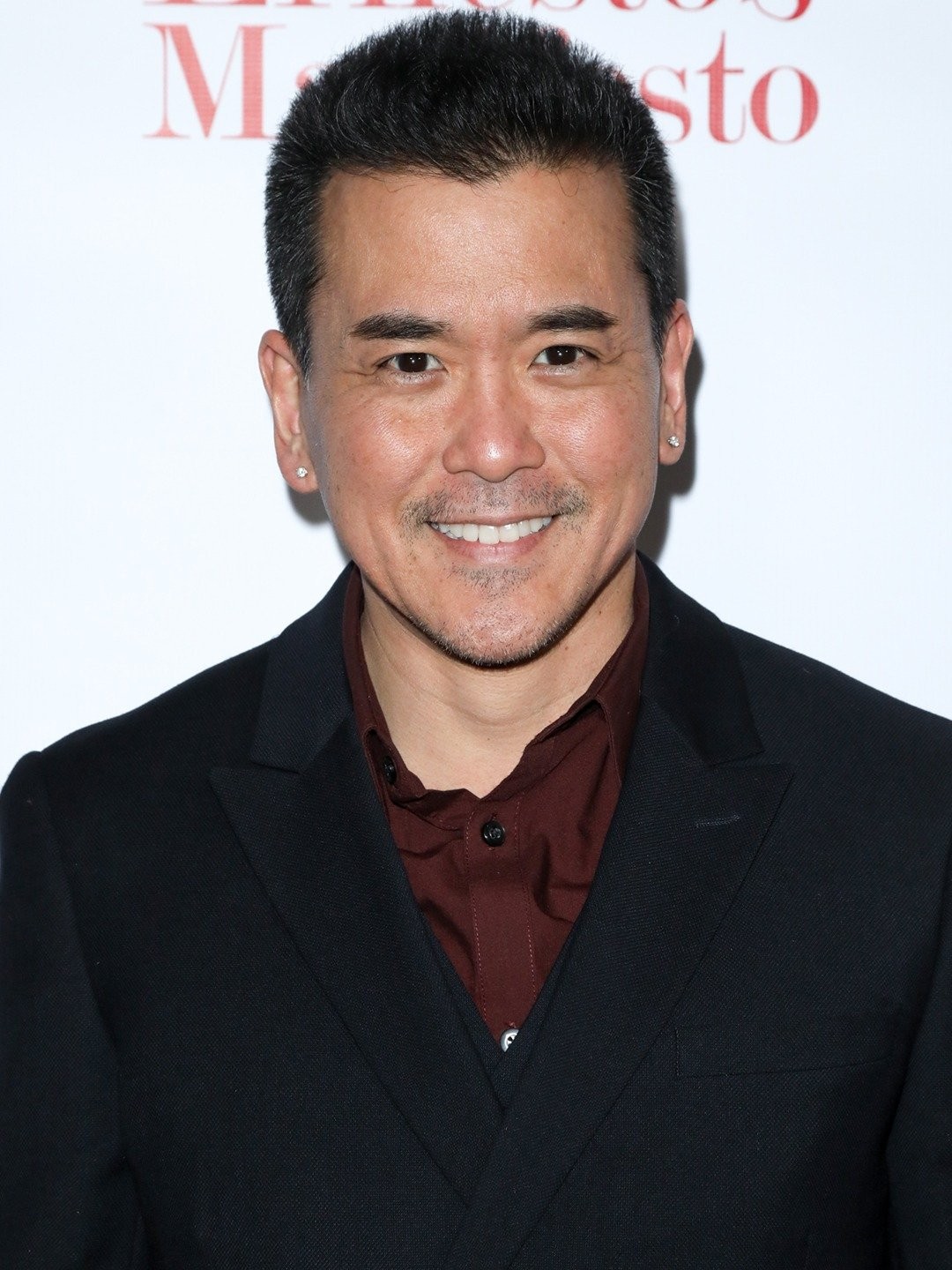 Michael Sun Lee Pictures | Rotten Tomatoes