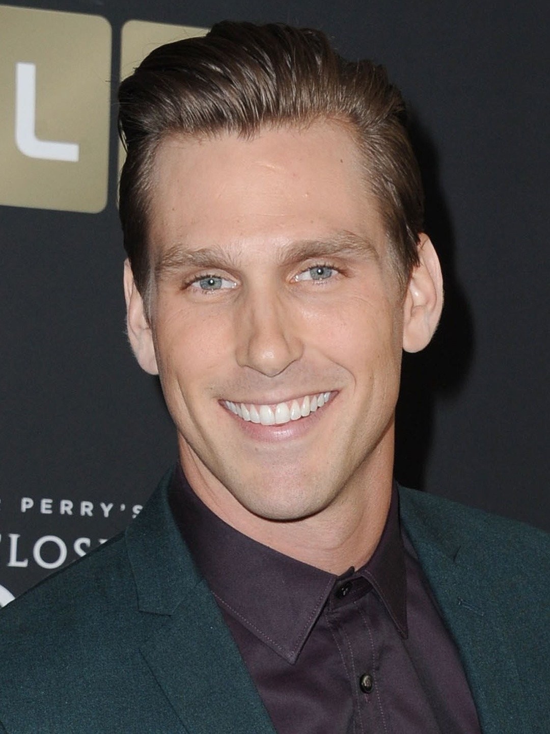 Brad Benedict Pictures | Rotten Tomatoes