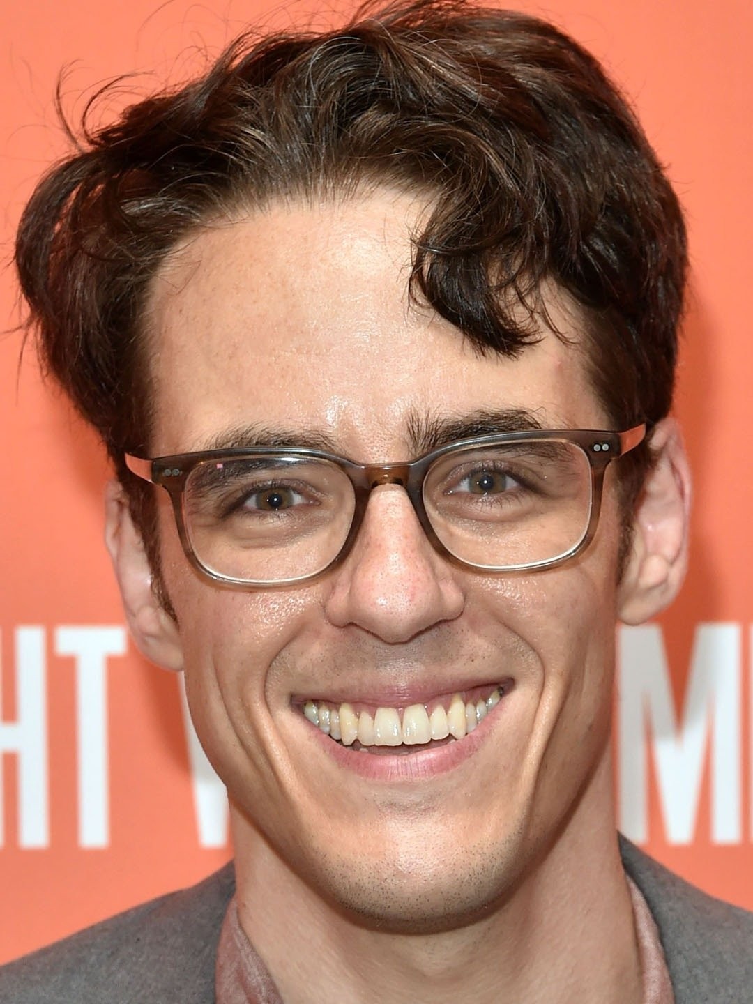 Steven Levenson Pictures | Rotten Tomatoes